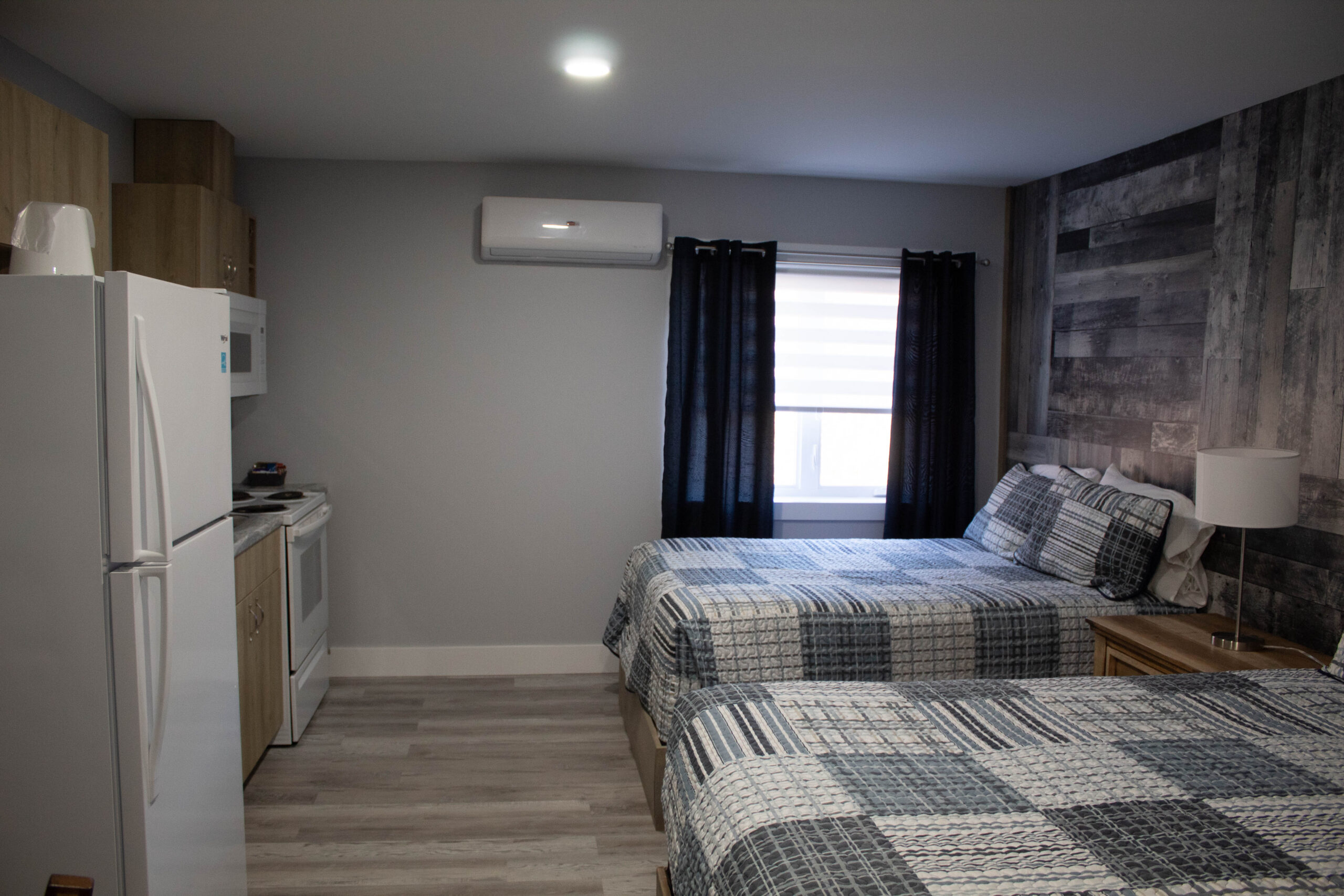 Photos Baie Vista Inn Suites Photos Baie Vista Inn Suites